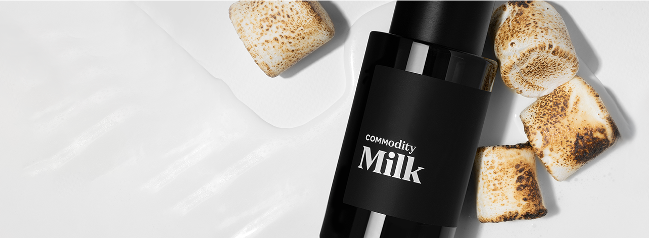 How Scent Space Fragrances Work: A Beginner’s Guide – Commodity EU