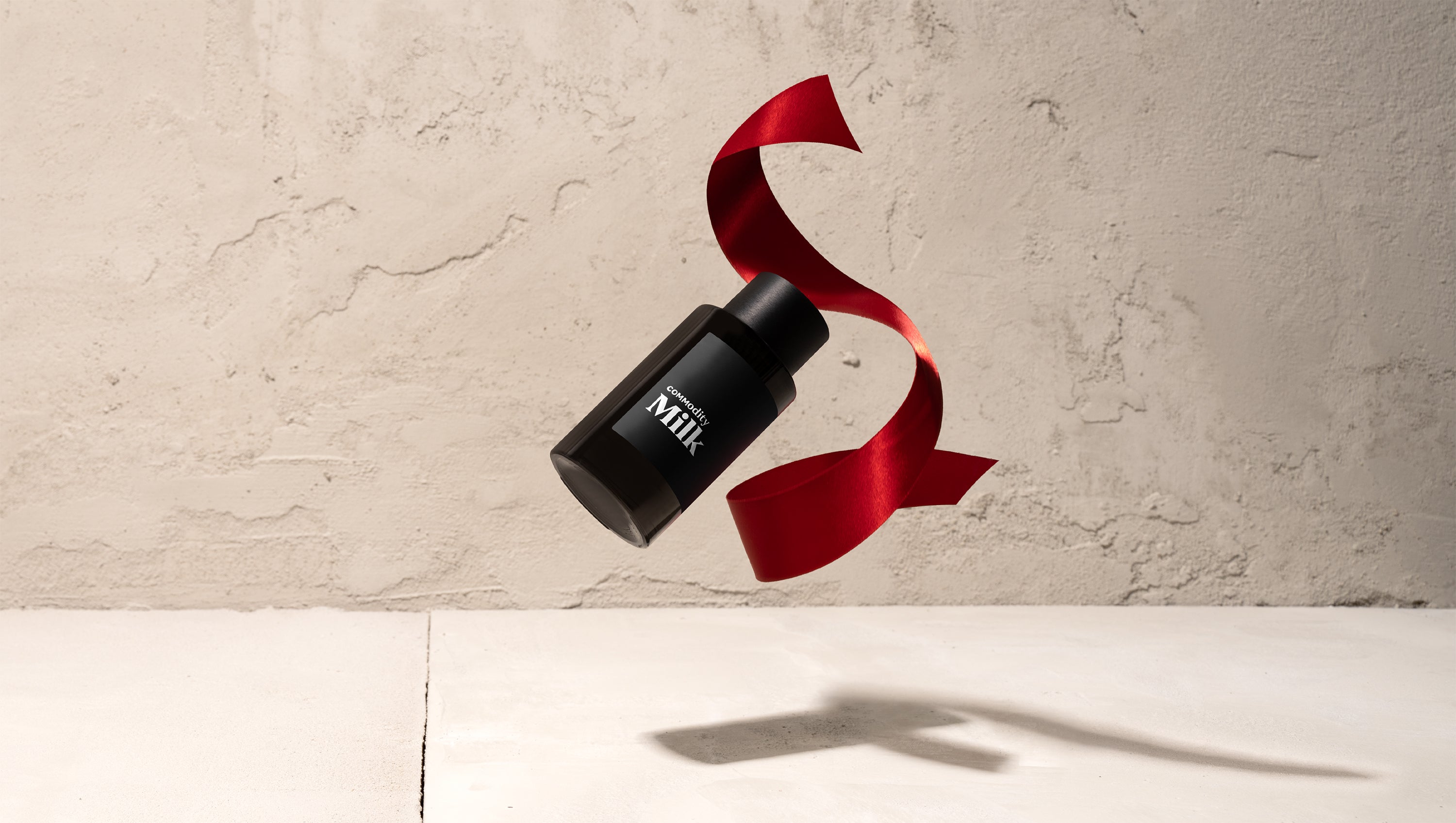 Commodity Fragrances – Commodity EU