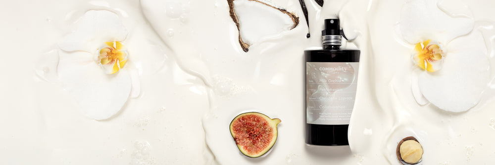 Best Office-Friendly Perfumes for a Confident, Professional Scent ...