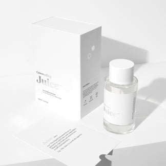 Juice- – Commodity Fragrances EU