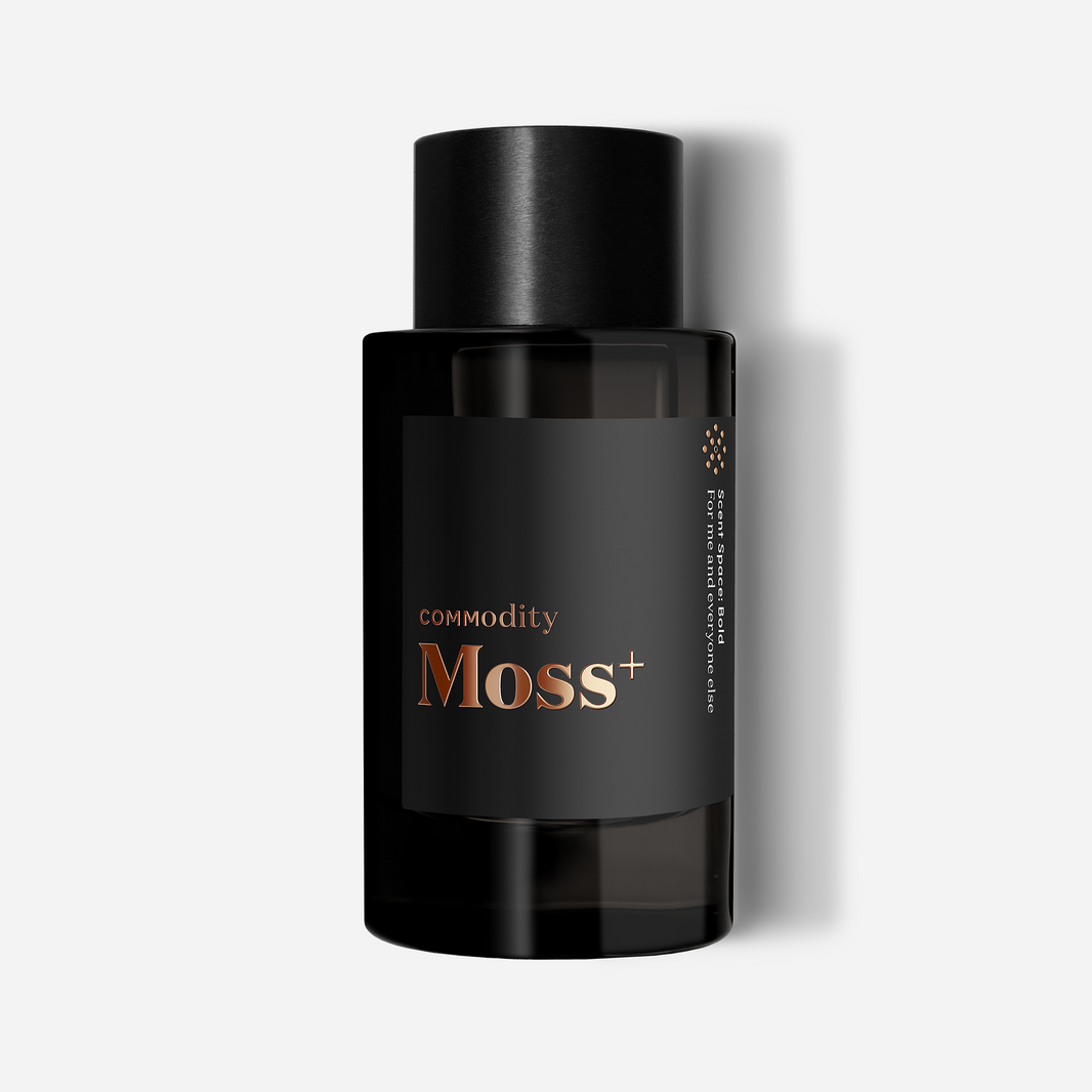 Best Of Book Duo Set Commodity Fragrances Eu