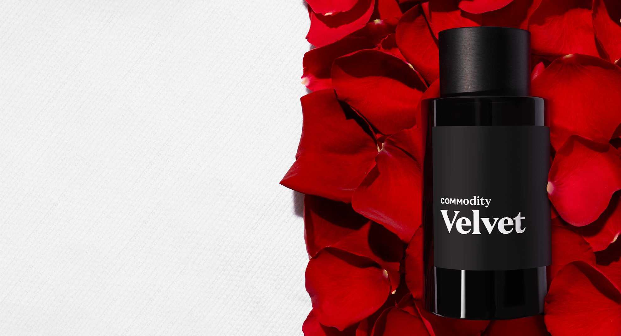 Ash's Fragrance Cocktail – Commodity EU